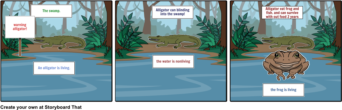 Download The Swamp - Tuck Everlasting The Fountain - Full Size PNG ...