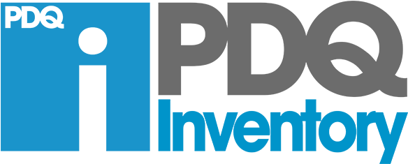 Download Pdq Inventory 13 Central Server - Pdq Deploy Logo - Full Size ...