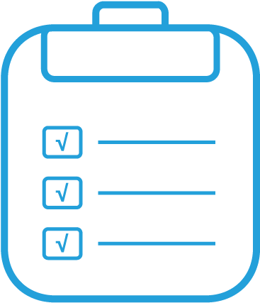 Download Inventory - Full Size PNG Image - PNGkit