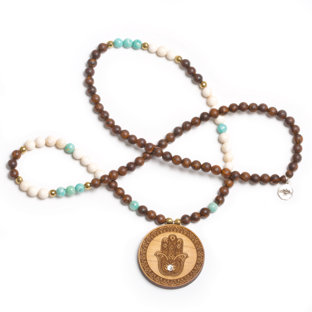 Download Hamsa Hand 1 - Full Size PNG Image - PNGkit