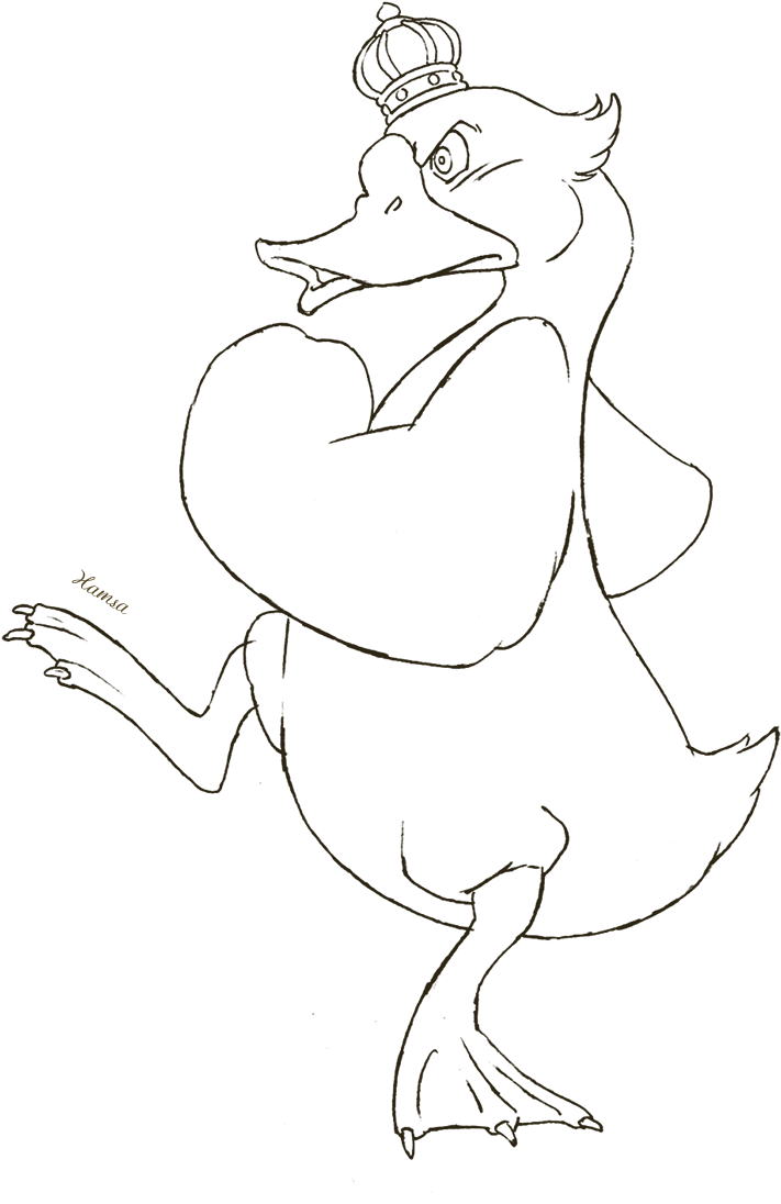 Download Line Art - Full Size PNG Image - PNGkit