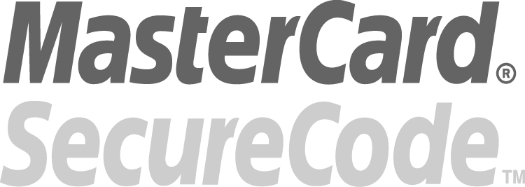 Download Mastercard Secure Code Logo Png - Full Size PNG Image - PNGkit