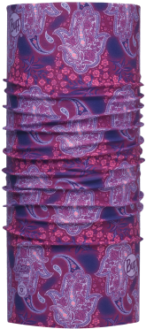 Download Buff Purple - Full Size PNG Image - PNGkit