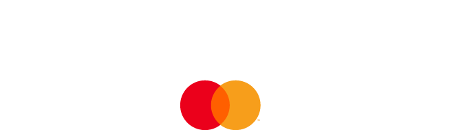 Download Vocalink Logo, White - Vocalink Mastercard - Full Size PNG ...