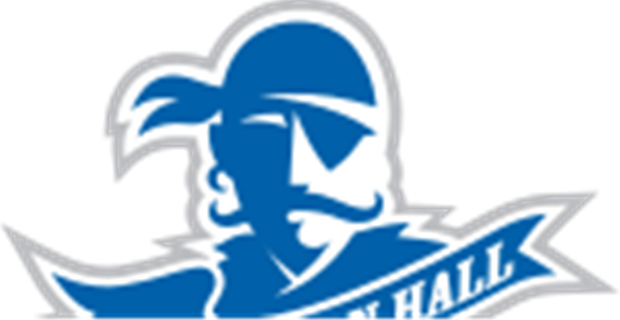 Download Seton Hall Pirates - Full Size PNG Image - PNGkit