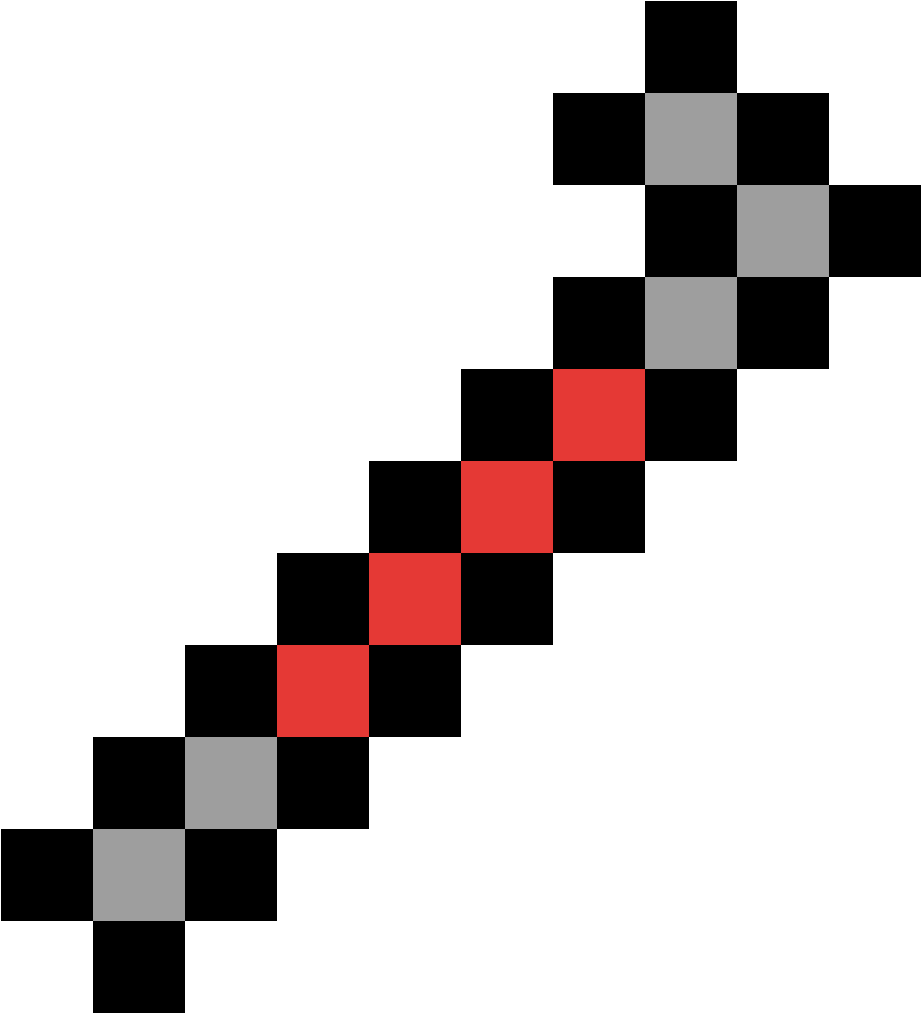 Download Crowbar - Terraria Slime Staff - Full Size PNG Image - PNGkit