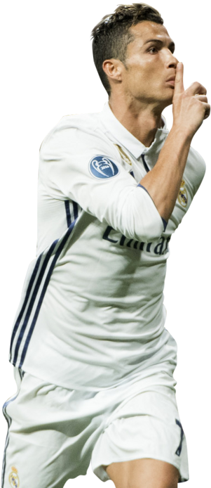 Download Cristiano Ronaldo Png Resimleri - Cristiano Ronaldo 2017 ...