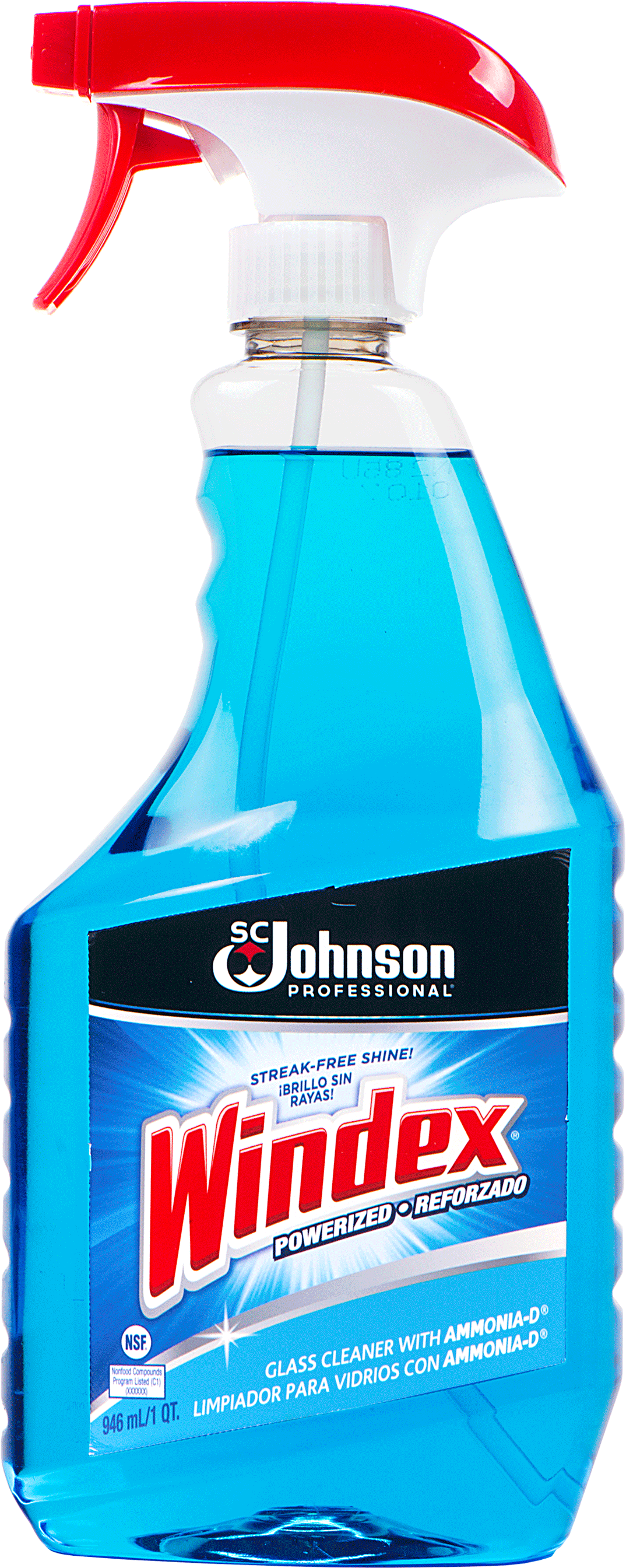 Download Learn - Windex Johnson - Full Size PNG Image - PNGkit