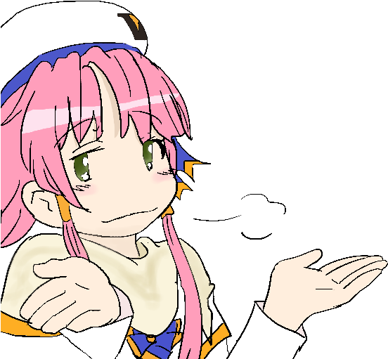 Download Transparent Guy Dresses Up As Hitler > - Cartoon - PNGkit