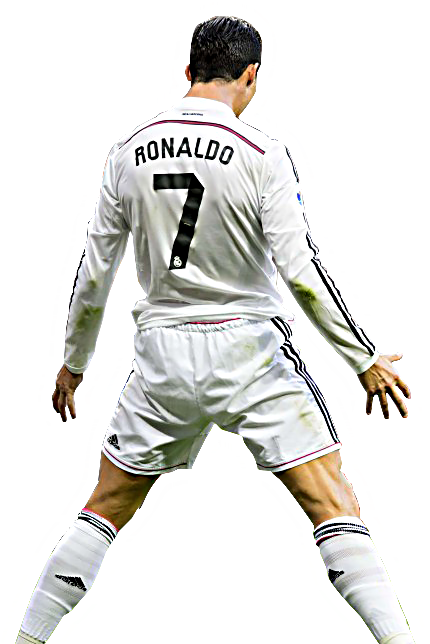 Download 190048209 49067bfd F40f 45c5 B25c A02f26146ff8 - Cristiano ...
