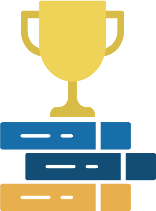 Download Best Product Icon - Product - Full Size PNG Image - PNGkit