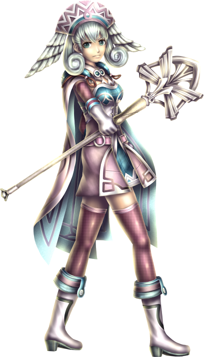 Download Melia Trophy Render Icon - Melia Antiqua Smash Boards - Full ...