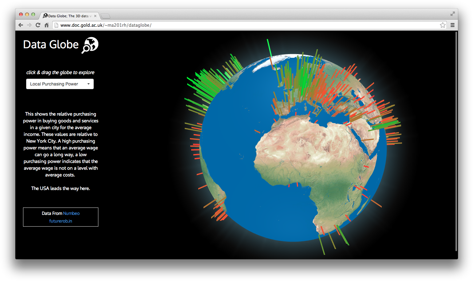 Download Dataglobe - Earth - Full Size PNG Image - PNGkit