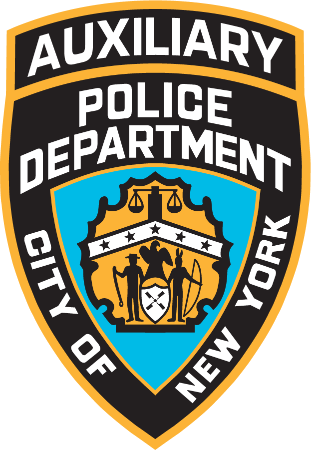 Download Png - Nypd - Nypd Logo Png - Full Size PNG Image - PNGkit