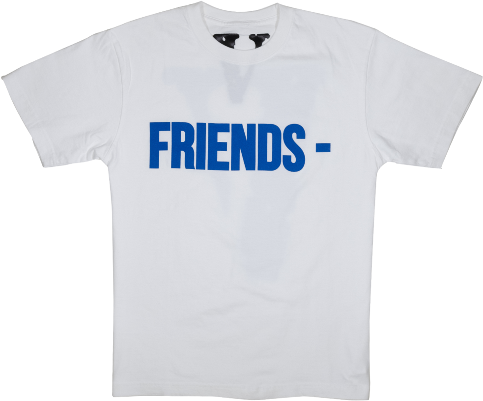 Download Officer Law Enforcement Cop Baby Classic T-shirt - Police Girl ...