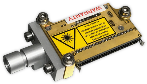 Download Our Microchip Lasers Complete The Current Products - Microchip ...