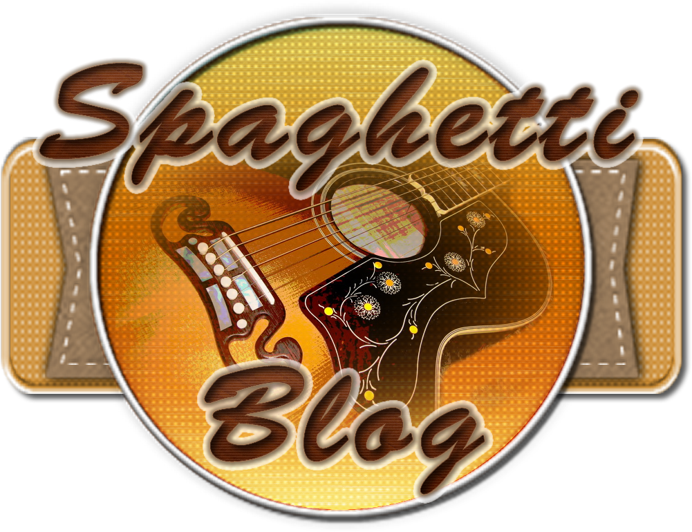 Download Cry Baby - Label - Full Size PNG Image - PNGkit