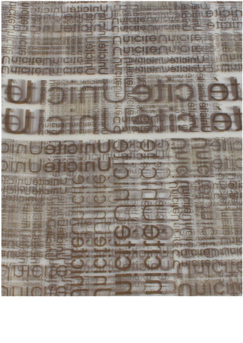 Download Transparent White Plastic - Newsprint - PNGkit