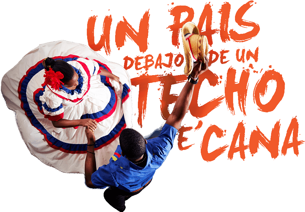 Download Sabor Criollo Restaurant - Full Size PNG Image - PNGkit