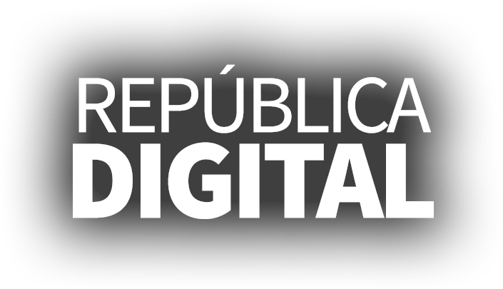 Download Presidencia De La República Dominicana - Republica Digital En ...