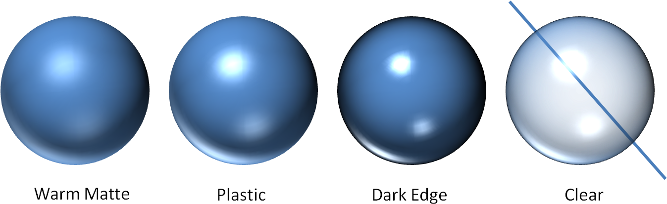 Download Svg Drawing In Powerpoint Spheres Planets And Balls ...