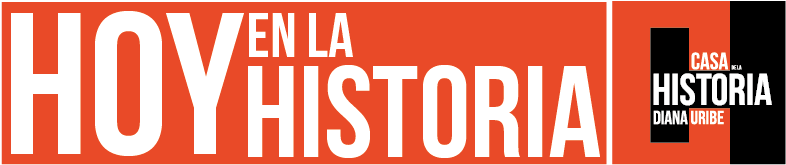 Download Hoy En La Historia Www - History - Full Size PNG Image - PNGkit