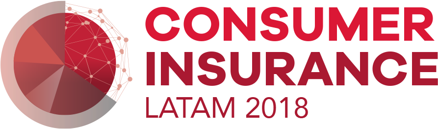 Download Content 1532704989 - Empower Insurance Logo - Full Size PNG ...