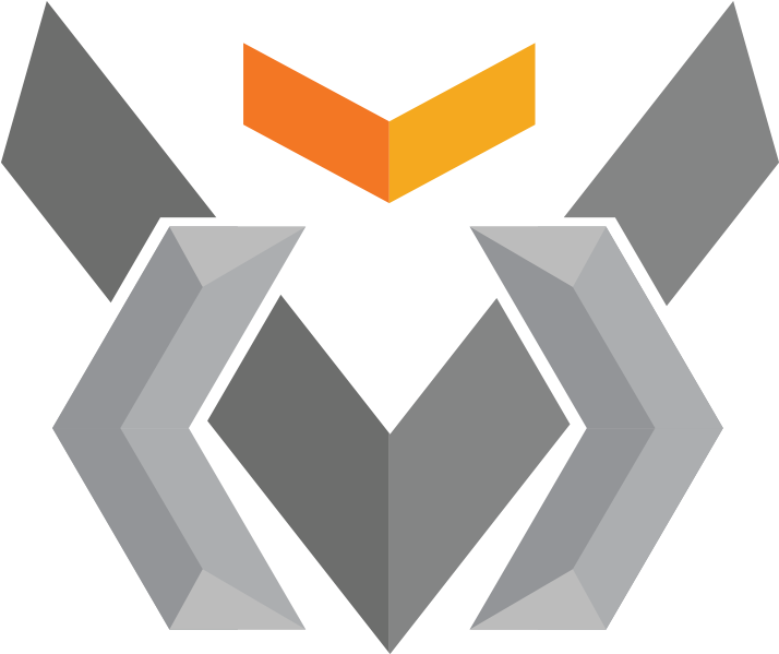 Download Logo - Web Design - Full Size PNG Image - PNGkit