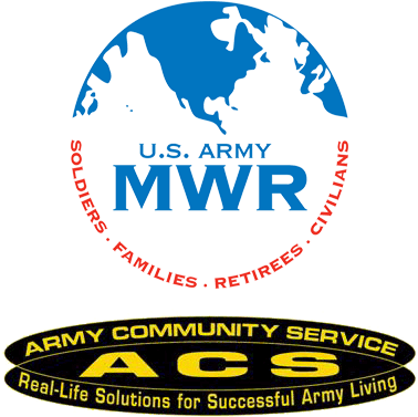 Download Army Community Service - United States Army's Family And Mwr ...