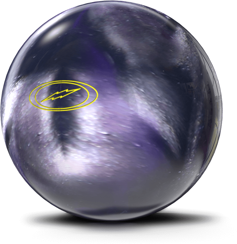 Download Storm Torrent Rush - Full Size PNG Image - PNGkit