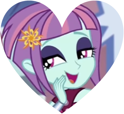 Download Dance Magic, Edit, Edited Screencap, Equestria Girls ...