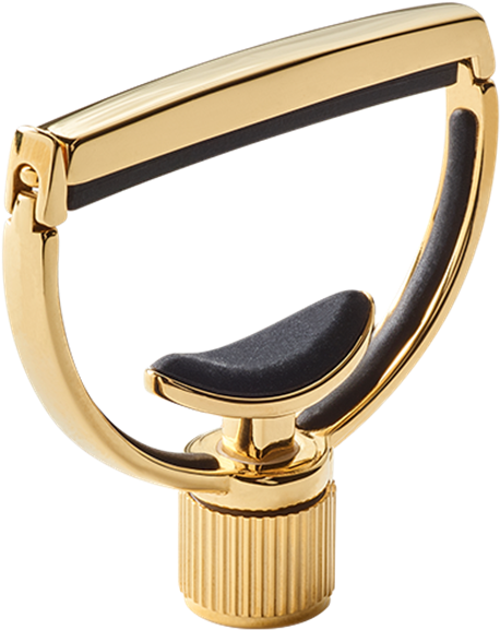 Download Heritage Guitar - G 7th Heritage Capo For Guitar - Full Size ...