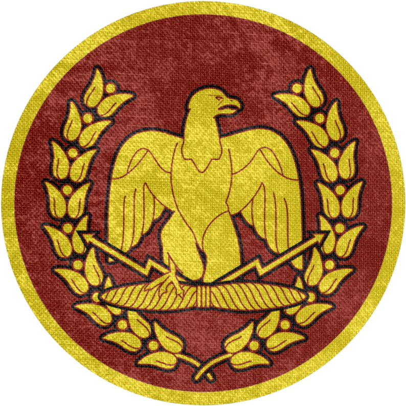 Download Julius Caesar And The Roman Coliseum - Full Size PNG Image ...