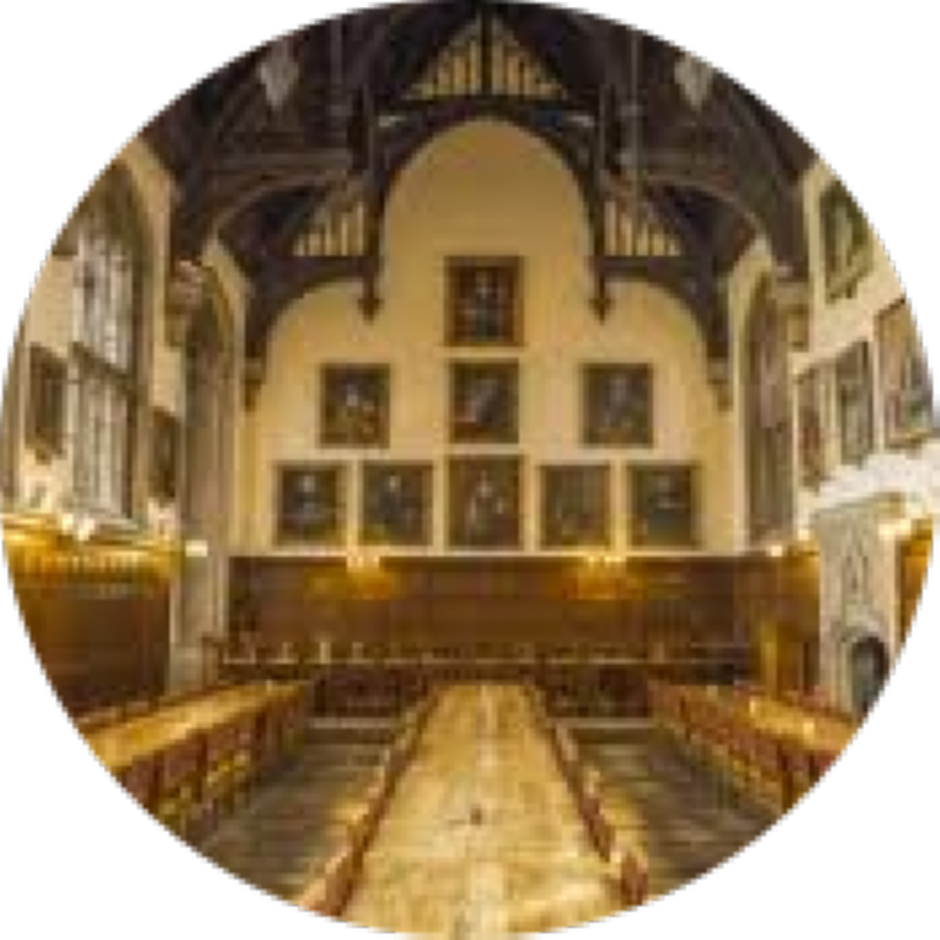 Download Esgct Spring School - Shrine - Full Size PNG Image - PNGkit