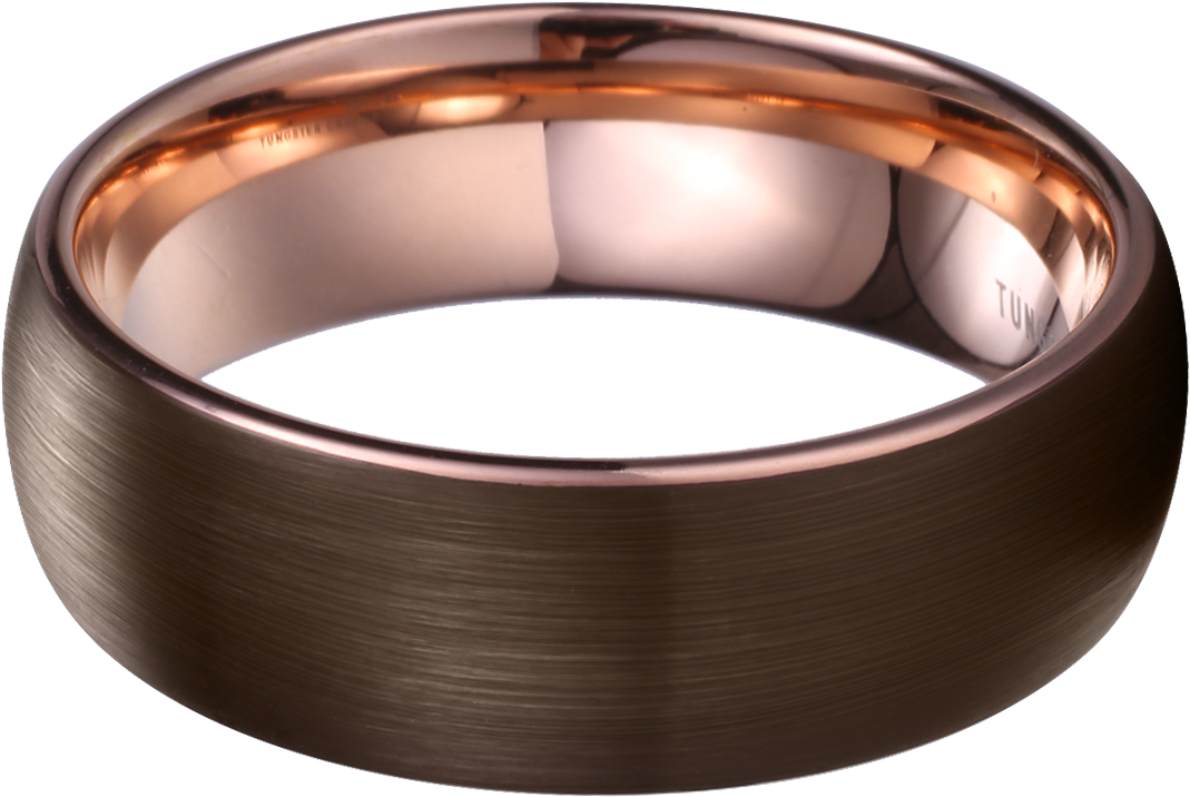 Download #1 Top Wedding Ring Bands Tungsten Wedding Bands - - Full Size ...