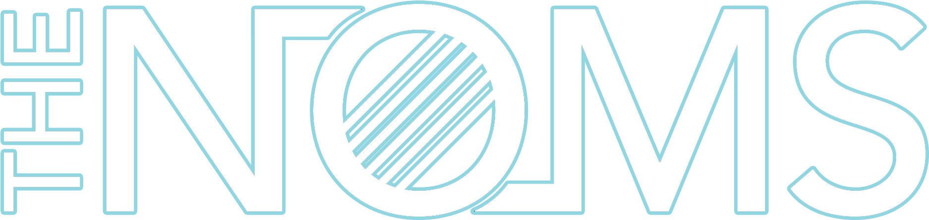 Download The Noms - Full Size PNG Image - PNGkit