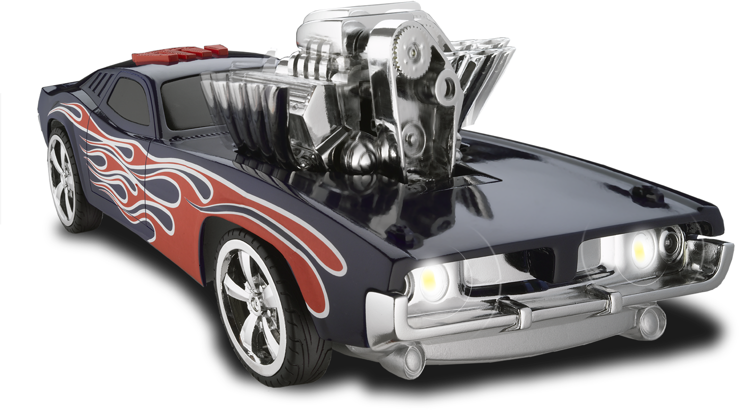 Download Rodger Dodger Purple - Manley Laboratories - Full Size PNG ...