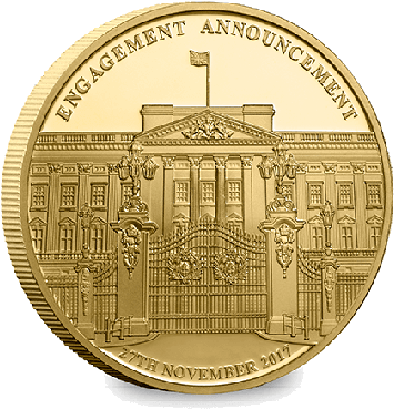 Download Coin - Full Size PNG Image - PNGkit