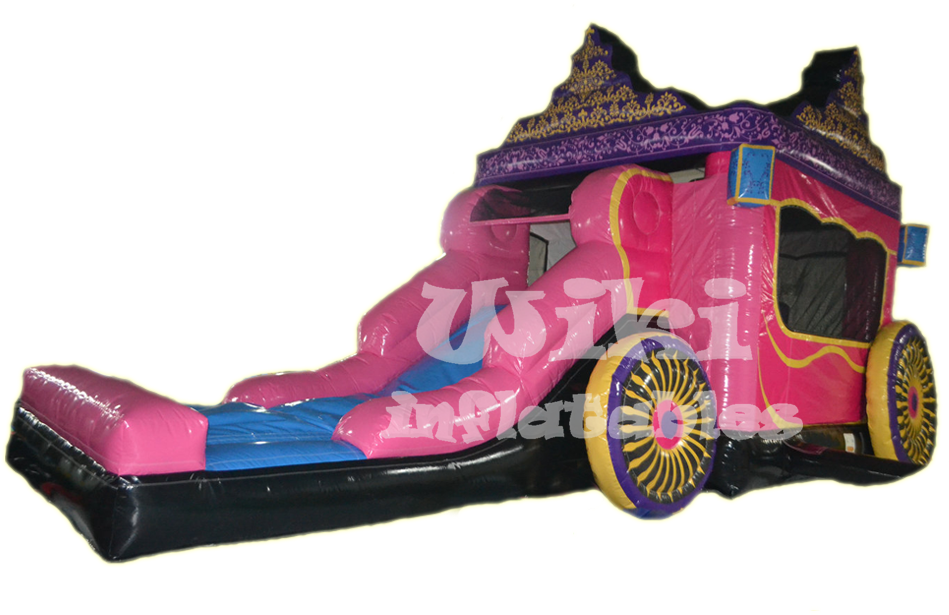 Download Product - Animation - Full Size PNG Image - PNGkit