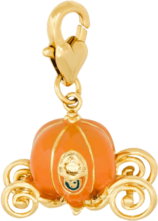 Download Charm Bracelet - Full Size PNG Image - PNGkit