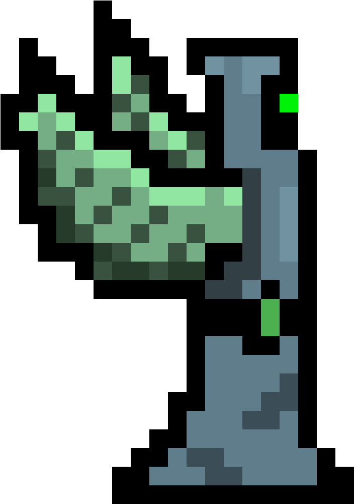 Download Demon With Wings - Graphic Design - Full Size PNG Image - PNGkit