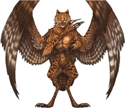 Download Sitri, A Vicious Demon, Has Manifested In Front Of - Lioden ...