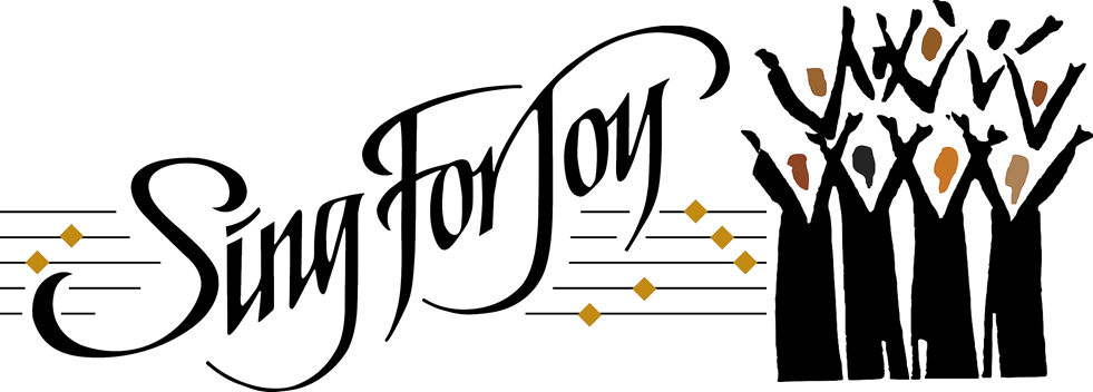 Download Choir - “ - Choir Png - Full Size PNG Image - PNGkit
