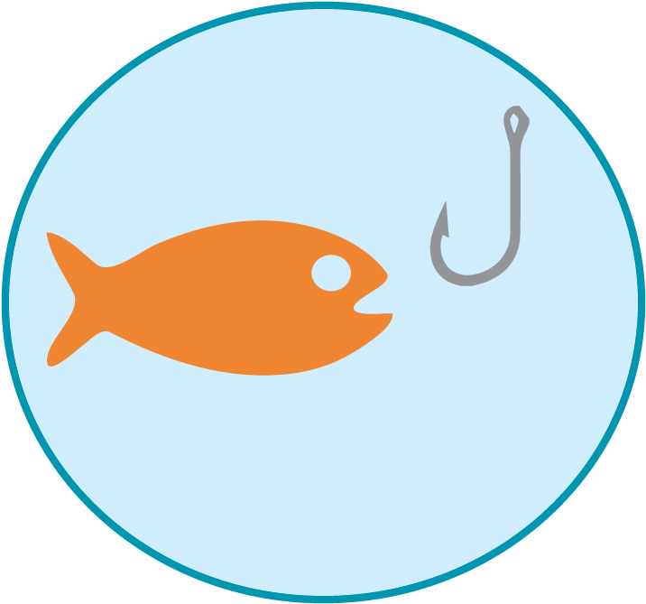 Download Fishing-icon - Fishing - Full Size PNG Image - PNGkit