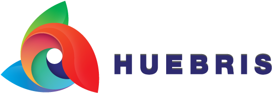 Download Logo Design Concept For Huebris - Sample Logo Image Png - Full ...
