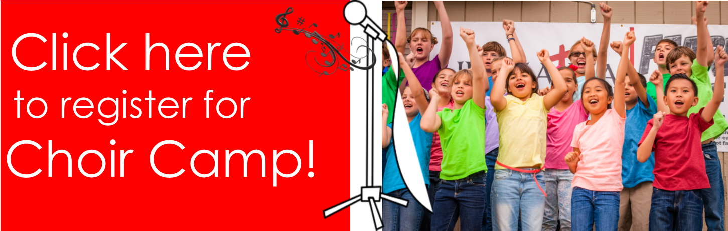 Download Choir Camp Slide - Fun - Full Size PNG Image - PNGkit