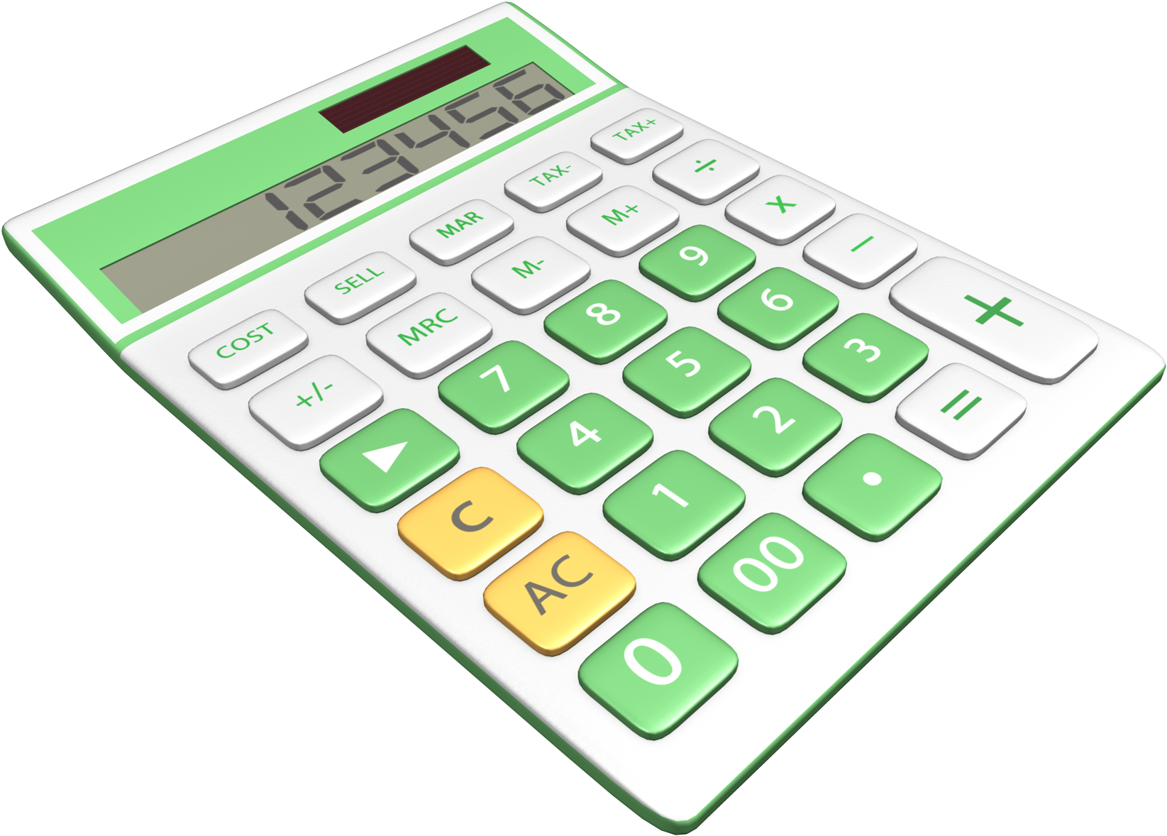 Download Free Png Calculator Png Images Transparent - Calculator - Full ...