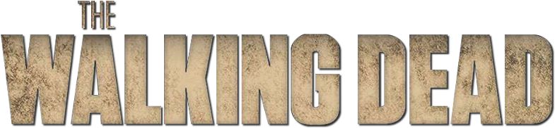 Download The Walking Dead - Mcfarlane Toys Dale Horvath Action Figure Series 8 - Full Size PNG ...