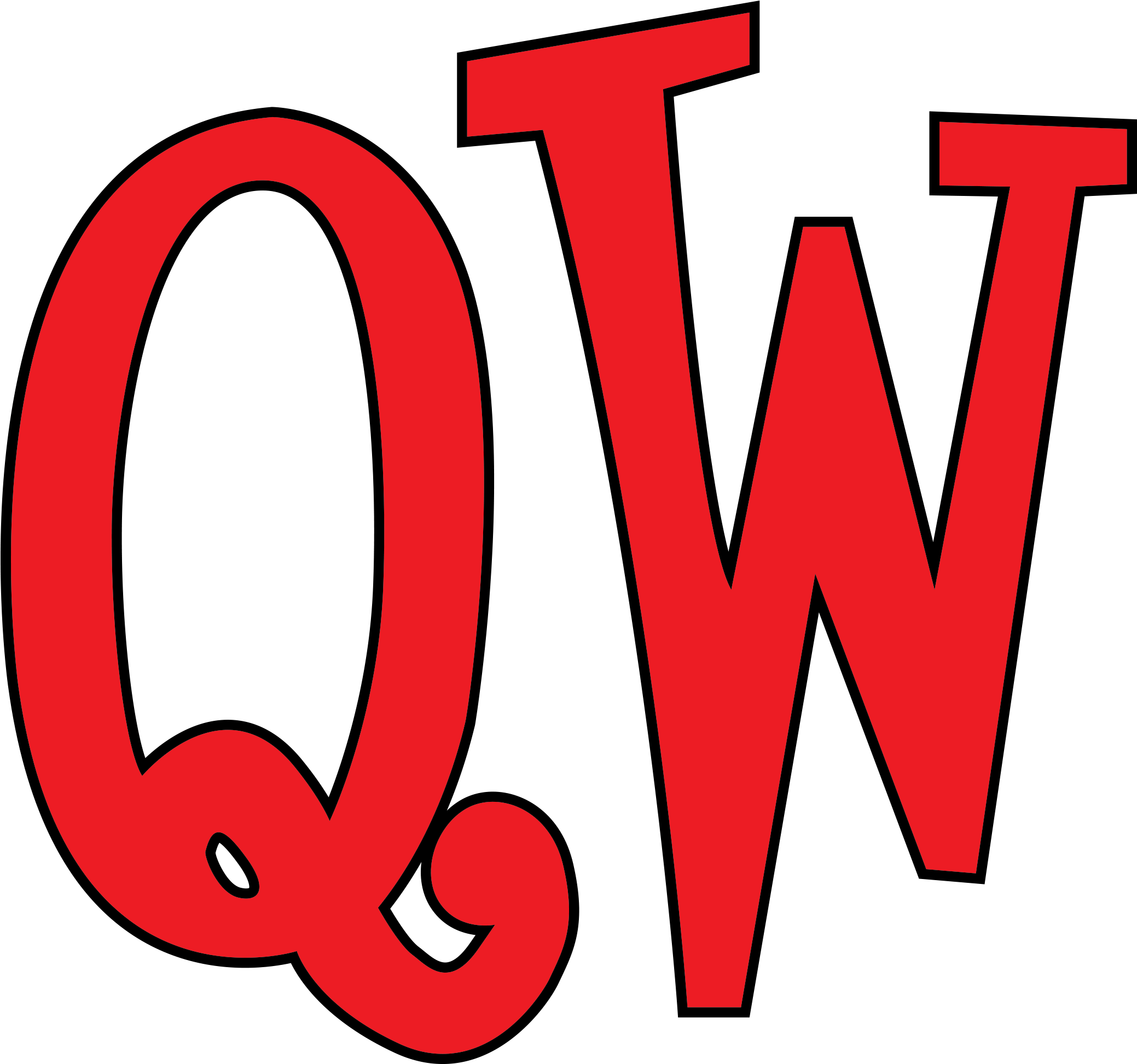 Download Quick Wits Comedy - Full Size PNG Image - PNGkit