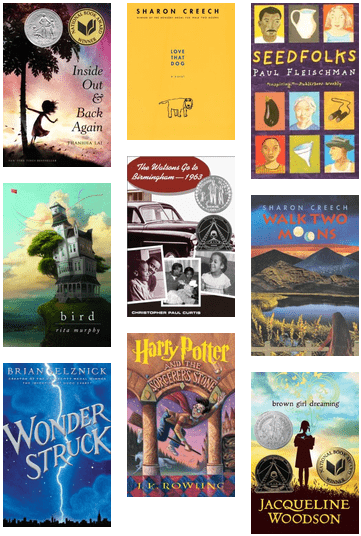 Download Books For The Young And Old [fave J Books] - Harry Potter And ...